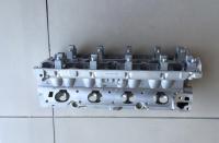 China L34 Engine Cylinder Head 93333314 93333315 90542815 93300238 93333315 For BUICK/REGAL 2.0L for sale