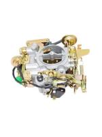 China SJ413 Carburetor 13200-81C10 13200-81C10 For Suzuki G13BA G13A 1.3L 8V Engine SJ413 Carb for sale