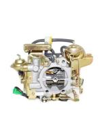 China SJ413 Carburetor 13200-81C10 13200-81C10 For Suzuki G13BA G13A 1.3L 8V Engine SJ413 Carb for sale