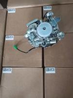 China SJ413 Carburetor 13200-81C10 13200-81C10 For Suzuki G13BA G13A 1.3L 8V Engine SJ413 Carb for sale