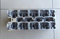 China L34 Engine Cylinder Head 93333314 93333315 90542815 93300238 93333315 For BUICK/REGAL 2.0L for sale
