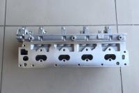 China L34 Engine Cylinder Head 93333314 93333315 90542815 93300238 93333315 For BUICK/REGAL 2.0L for sale