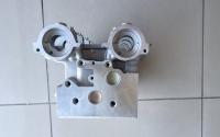 China L34 Engine Cylinder Head 93333314 93333315 90542815 93300238 93333315 For BUICK/REGAL 2.0L for sale