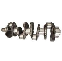 China V80 Crankshaft S00000628 C00006450 for IVECO SAIC Maxus for sale