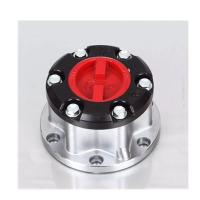 China 4 Runner TOYOTA Wheel  Hub Oem 40350-39045  For TOYOTA 4WD Pickup 4 Runner 79-85 for sale