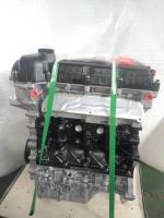 China Engine Assembly SQRE4G16 Engine Long Block for Chery M11 and Tiggo 1.6 DVVT for sale