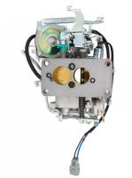 China Toyota 3t Carburetor 21100-28071 21100 28071 2110028071 For Toyota for sale