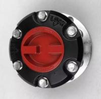 China 4 Runner TOYOTA Wheel  Hub Oem 40350-39045  For TOYOTA 4WD Pickup 4 Runner 79-85 for sale