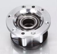 China 4 Runner TOYOTA Wheel  Hub Oem 40350-39045  For TOYOTA 4WD Pickup 4 Runner 79-85 for sale