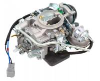 China Toyota 3t Carburetor 21100-28071 21100 28071 2110028071 For Toyota for sale