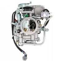 China Toyota 3t Carburetor 21100-28071 21100 28071 2110028071 For Toyota for sale