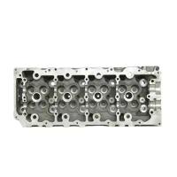China 2KD-FTV Cylinder Head 11101-30040 11101-30060 11101-30041 11101-30071 for Toyota Hilux Hiace Dyna150 for sale