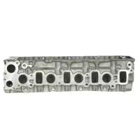 China 2KD-FTV Cylinder Head 11101-30040 11101-30060 11101-30041 11101-30071 for Toyota Hilux Hiace Dyna150 for sale