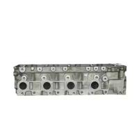 China 2KD-FTV Cylinder Head 11101-30040 11101-30060 11101-30041 11101-30071 for Toyota Hilux Hiace Dyna150 for sale