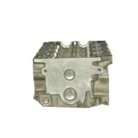 China 2KD-FTV Cylinder Head 11101-30040 11101-30060 11101-30041 11101-30071 for Toyota Hilux Hiace Dyna150 for sale