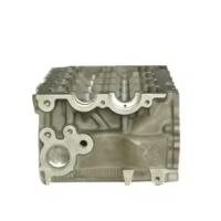 China 2KD-FTV Cylinder Head 11101-30040 11101-30060 11101-30041 11101-30071 for Toyota Hilux Hiace Dyna150 for sale