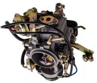 China Nissan A15 Carburetor 16010-G5211 16010G5211 For NISSAN A15 Engine for sale