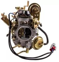 China Nissan A15 Carburetor 16010-G5211 16010G5211 For NISSAN A15 Engine for sale