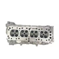 China F16D3 F14D3 Cylinder Head 96389035 96378691 96350007 For GM EXCELLE  DAEWOO 1.4L  A16DMS 1.6L for sale
