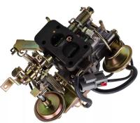 China Nissan A15 Carburetor 16010-G5211 16010G5211 For NISSAN A15 Engine for sale