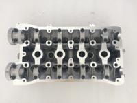 China F16D3 F14D3 Cylinder Head 96389035 96378691 96350007 For GM EXCELLE  DAEWOO 1.4L  A16DMS 1.6L for sale