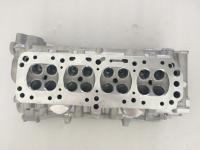 China F16D3 F14D3 Cylinder Head 96389035 96378691 96350007 For GM EXCELLE  DAEWOO 1.4L  A16DMS 1.6L for sale