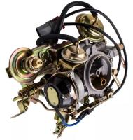 China Nissan A15 Carburetor 16010-G5211 16010G5211 For NISSAN A15 Engine for sale