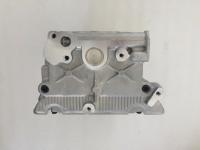 China F16D3 F14D3 Cylinder Head 96389035 96378691 96350007 For GM EXCELLE  DAEWOO 1.4L  A16DMS 1.6L for sale