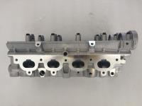 China F16D3 F14D3 Cylinder Head 96389035 96378691 96350007 For GM EXCELLE  DAEWOO 1.4L  A16DMS 1.6L for sale