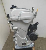China Engine Assembly Lifan X60 620 720 820 1.8 Engine Long Block LFB479Q LFB479Q3 Complete Motor for sale