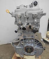 China Engine Assembly Lifan X60 620 720 820 1.8 Engine Long Block LFB479Q LFB479Q3 Complete Motor for sale