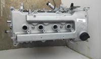 China Engine Assembly Lifan X60 620 720 820 1.8 Engine Long Block LFB479Q LFB479Q3 Complete Motor for sale