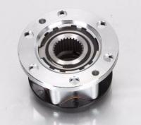 China 43530-69045 Toyota Wheel Hub For Toyota FJ40 FJ45 FJ60 FJ62 BJ40 BJ42 BJ60 HJ47 HJ60 for sale