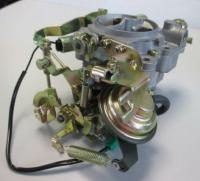 China 4G63 MITSUBISHI Engine Carburetor MD-196458 MD196458 For MITSUBISHI for sale