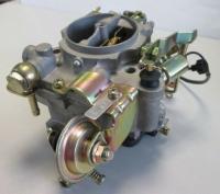 China 4G63 MITSUBISHI Engine Carburetor MD-196458 MD196458 For MITSUBISHI for sale