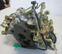 China 4G63 MITSUBISHI Engine Carburetor MD-196458 MD196458 For MITSUBISHI for sale