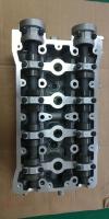 China F16D3 Cylinder Head Assy 96446922 96389035 96378691 96350007 96896011 for GM EXCELLE  DAEWOO  A16DMS 1.6L  F14D3  1.4L for sale
