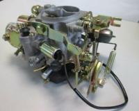 China 4G63 MITSUBISHI Engine Carburetor MD-196458 MD196458 For MITSUBISHI for sale