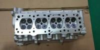 China F16D3 Cylinder Head Assy 96446922 96389035 96378691 96350007 96896011 for GM EXCELLE  DAEWOO  A16DMS 1.6L  F14D3  1.4L for sale