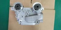 China F16D3 Cylinder Head Assy 96446922 96389035 96378691 96350007 96896011 for GM EXCELLE  DAEWOO  A16DMS 1.6L  F14D3  1.4L for sale