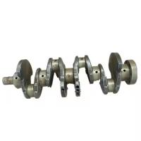 China E7J Engine E7J E7JA Crankshaft 7700273951 For Renault Toros R11 Clio Kangoo 1.4L 8V for sale