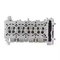 China M274 Cylinder Head A2740106602 A2740102105 for Benz  E16 M274 920, C200, 2.0T, 16V for sale