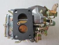China NK157 B1600 Mazda Carburetor 1942-13-600 3991-13-600 194213600 399113600 For MAZDA NA for sale