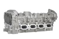 China M274 Cylinder Head A2740106602 A2740102105 for Benz  E16 M274 920, C200, 2.0T, 16V for sale