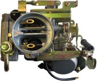 China NK157 B1600 Mazda Carburetor 1942-13-600 3991-13-600 194213600 399113600 For MAZDA NA for sale