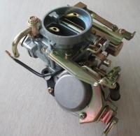 China NK157 B1600 Mazda Carburetor 1942-13-600 3991-13-600 194213600 399113600 For MAZDA NA for sale
