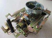 China NK157 B1600 Mazda Carburetor 1942-13-600 3991-13-600 194213600 399113600 For MAZDA NA for sale