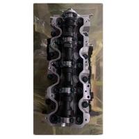 China Engine Assembly Z22D1 Engine Long Block Assembly for Chevrolet Captiva 2013 C100 C140 for sale