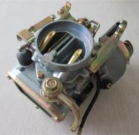China NK157 B1600 Mazda Carburetor 1942-13-600 3991-13-600 194213600 399113600 For MAZDA NA for sale