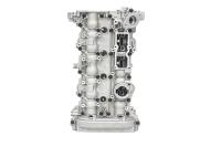 China M274 Cylinder Head A2740106602 A2740102105 for Benz  E16 M274 920, C200, 2.0T, 16V for sale